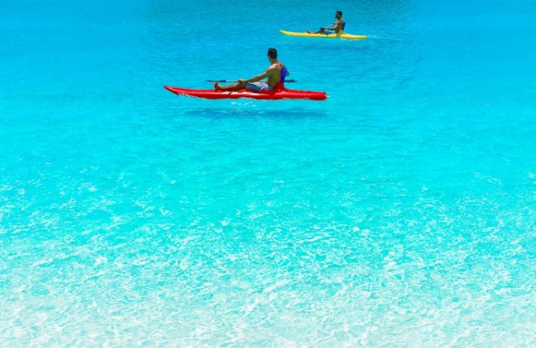 Brasil Beach - Praia em Cuiabá - Veja imagens e informações